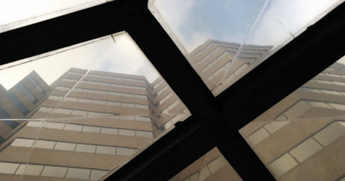 Cold Weather Shelters Activated Urbanize Austin